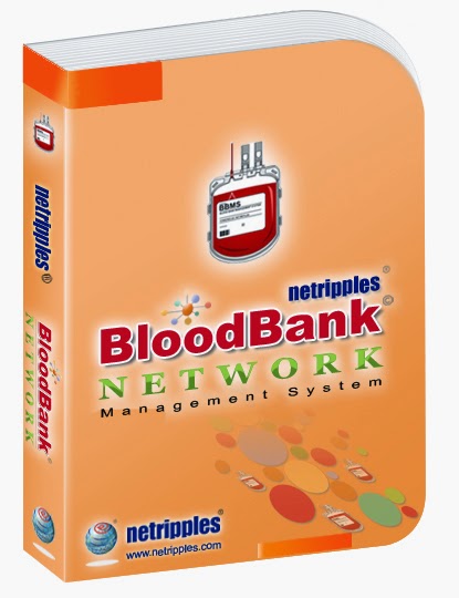 blood bank network plus,cord blood software,cord blood management ...