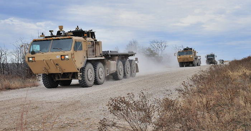 desarrollo defensa y tecnologia belica: Everis desarrollará para la Agencia Europea de Defensa ...