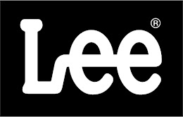 History of All Logos: All Lee Logos