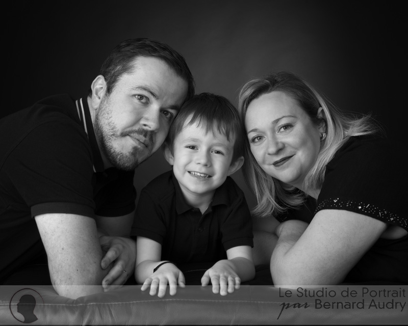 Studio de Portrait par Bernard AUDRY, Blog: Stanislas, le bonheur en ...