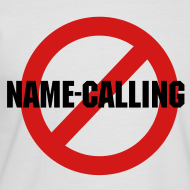 Carson's Summer Reading Blog