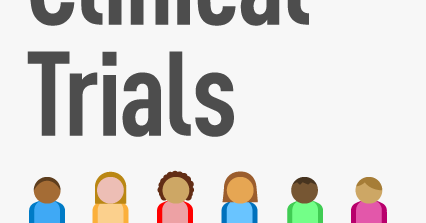 Medical Transcription: TRAIL VS TRIAL