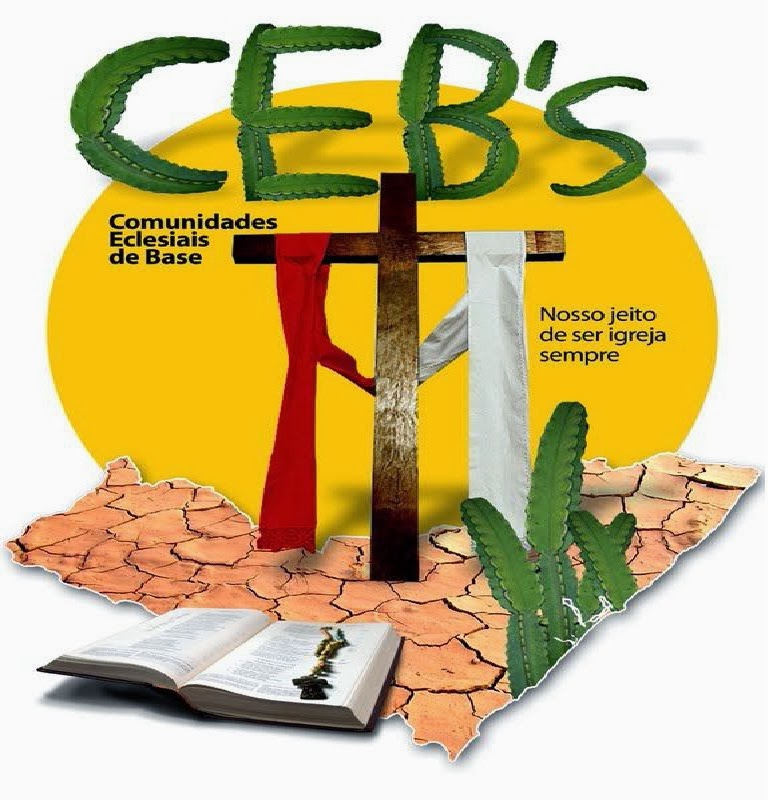 Bonsucesso Mato Grosso: 13º Encontro Intereclesial de CEBs