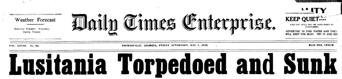 The Historical Newspaper Project: CONTENTS UNIT 6 - THE RUSSIAN ...