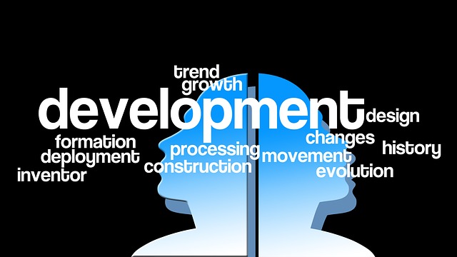 OgreLogic Business Service: Importance of Web Design and Development in ...