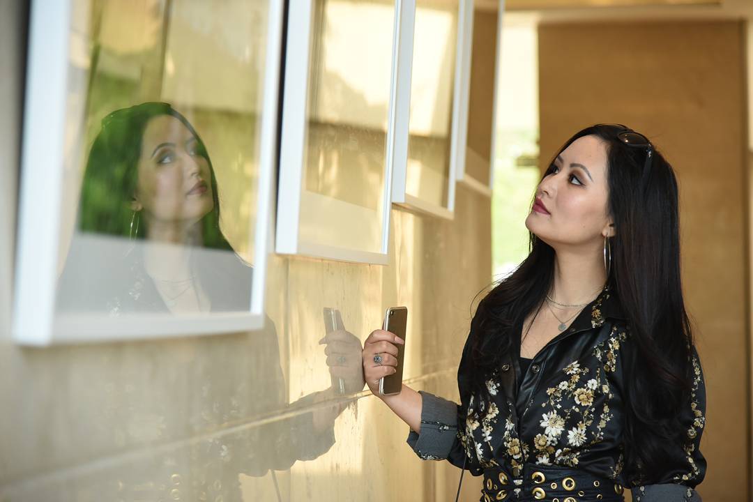 Mizo Zaithiam Hmeltha Bawk Si - Feli Fanai | TIMES OF MIZORAM