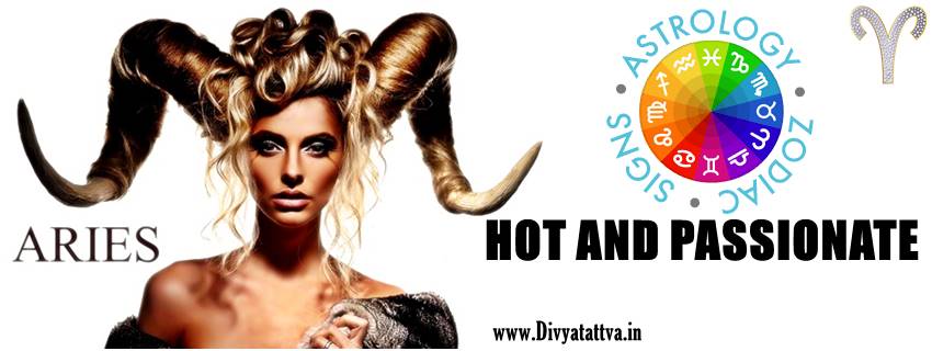 Aries Zodiac Horoscope Pictures Facebook Photos Astrology Images