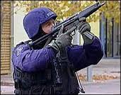 Man To Face Court Over Waratah Siege - 2NURFM