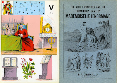 E P I S T E M O P H I L I A: July 2013