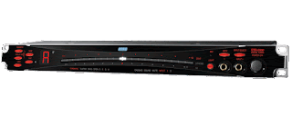 Atoragon's Guitar Nerding Blog: Tuning tips from the producers (for ...