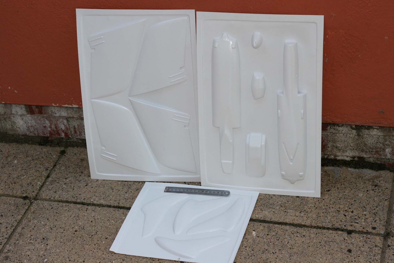 Tigger Models: Welcome to Tigger Models