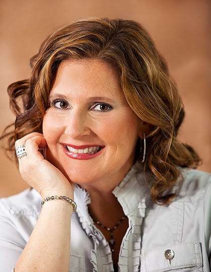 The Writers' Lens: Ellie S. Grossman shares parenting humor in Mishegas ...