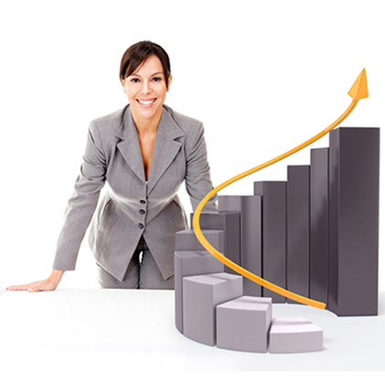 10 Dicas para alcançar as metas no trabalho