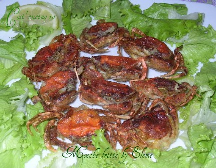 El Tercer Pecado: Gastronomía y novela policiaca. Brunetti y la cocina ...