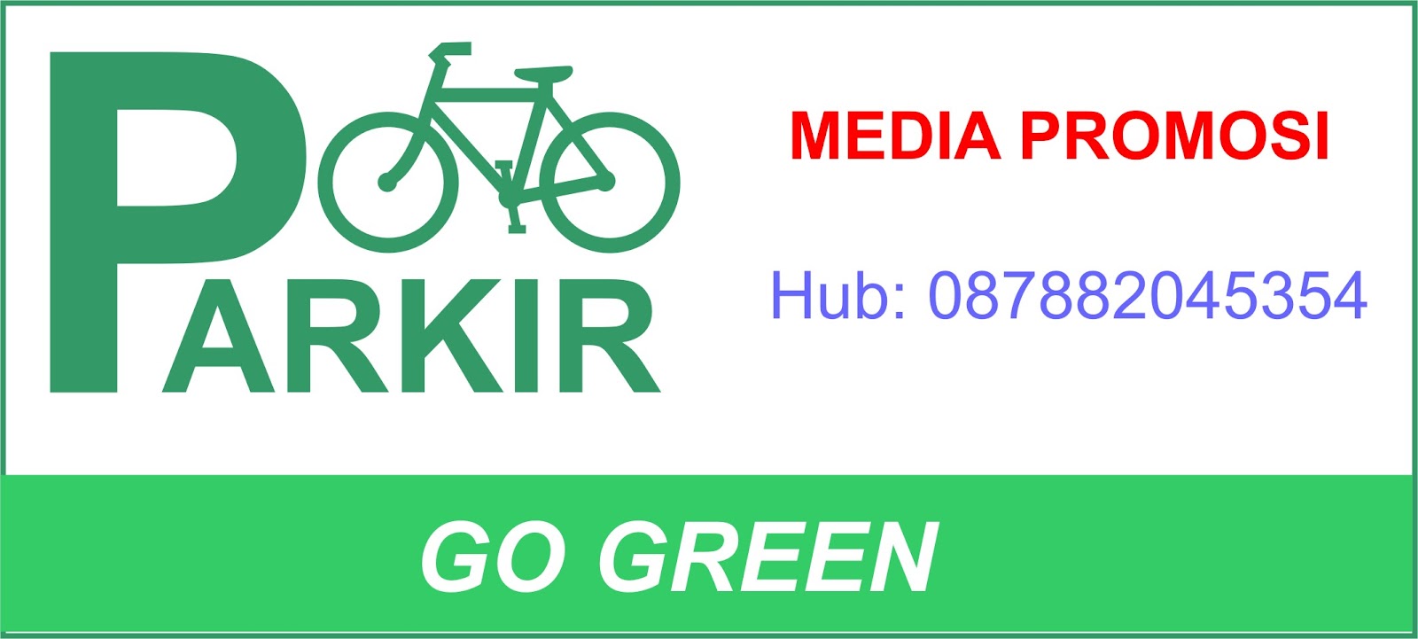 Ide 23+ Rambu Parkir Sepeda, Gambar Rambu Rambu