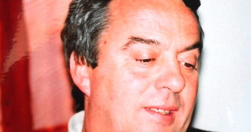 NOTICIAS DE ALPIARÇA: “RUA ARMINDO JOÃO GASPAR PINHÃO”