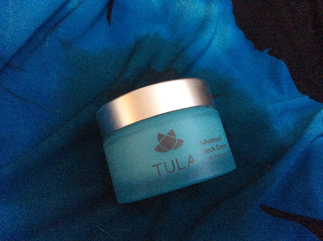 TULA Probiotic Skin Care Review: More than Hype?