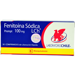 Medicamentos: May 2018