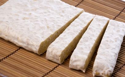 Comment apprêter le tempeh et les bons prix! - Ma cuisine végétale