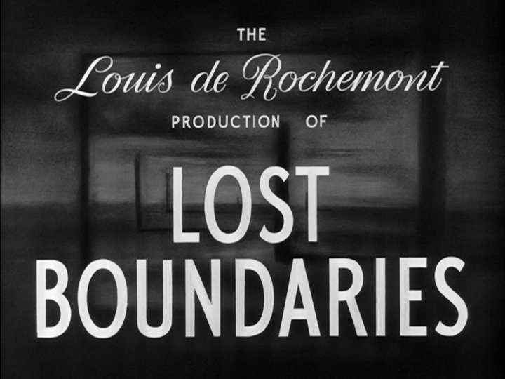 The Department of Afro American Research, Arts and Culture