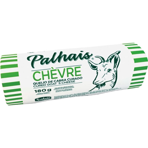 coisas de cozinha.......e,: Entradas-Queijo de cabra