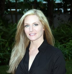 BooksChatter: ☀♫ℚ Wicked Beautiful - J.T. Geissinger