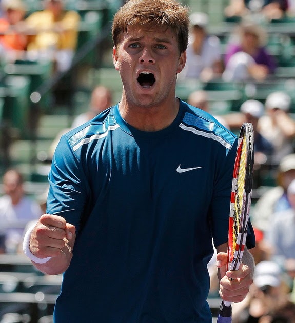 kenneth in the (212): Ryan's Hope