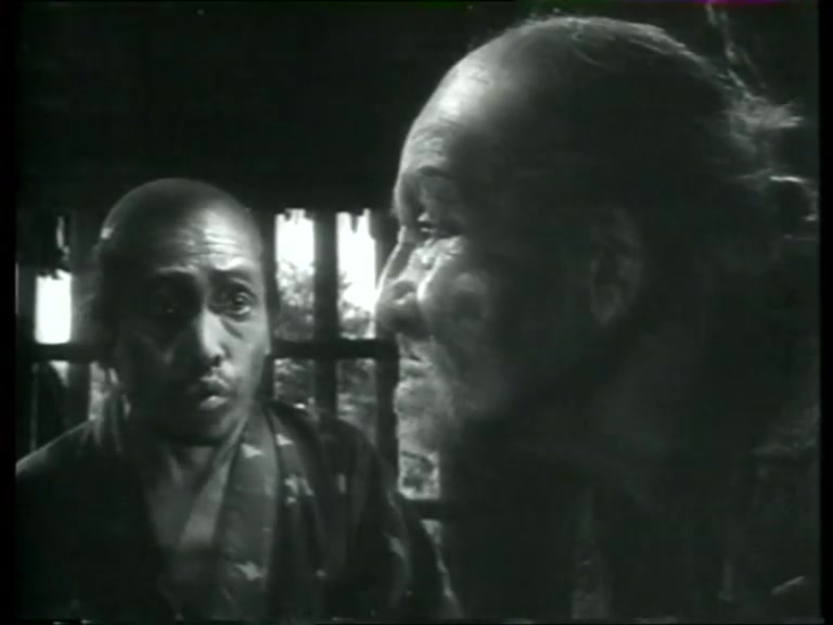 ΟΙ ΕΠΤΑ ΣΑΜΟΥΡΑΪ - SEVEN SAMURAI