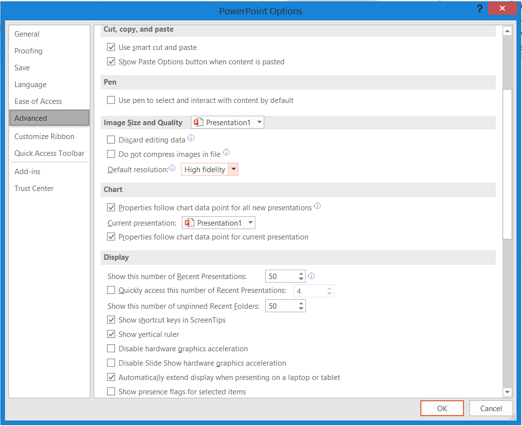 Jopx On Microsoft Business Applications And Azure Cloud Quick Tip