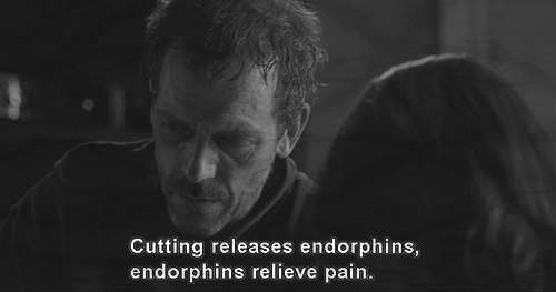 curvature-of-my-spine | Quotev