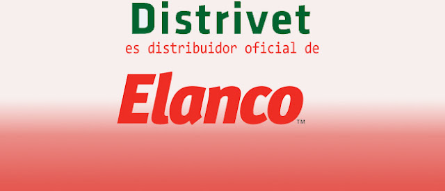 DISTRIVET NEWS: febrero 2013