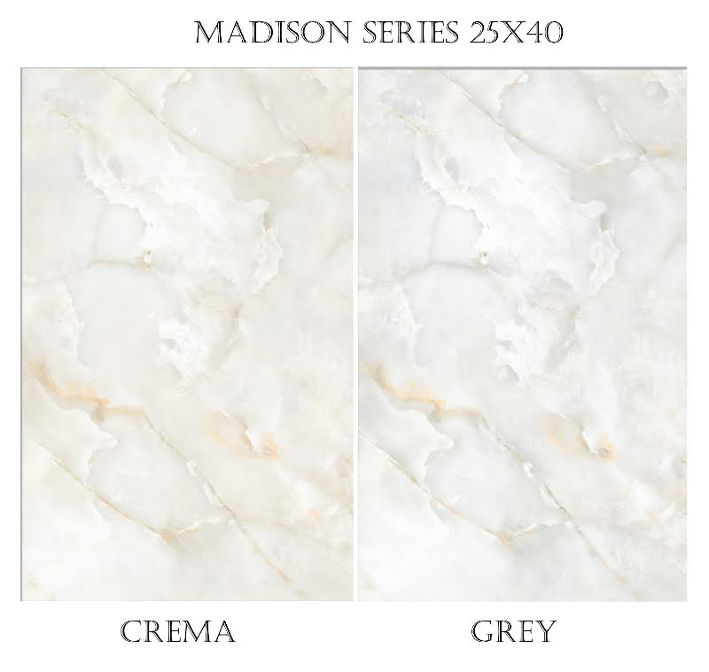 Inspirasi 40+ Keramik Dinding Motif Marmer