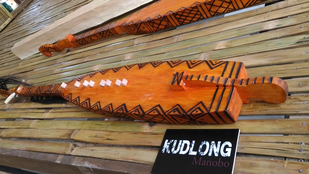 Tau SOX: Festival of the First Peoples, another event to look forward ...