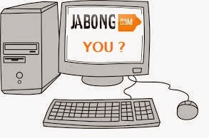 Beauty Never Dates: Jabong.com India Online Fashion Week