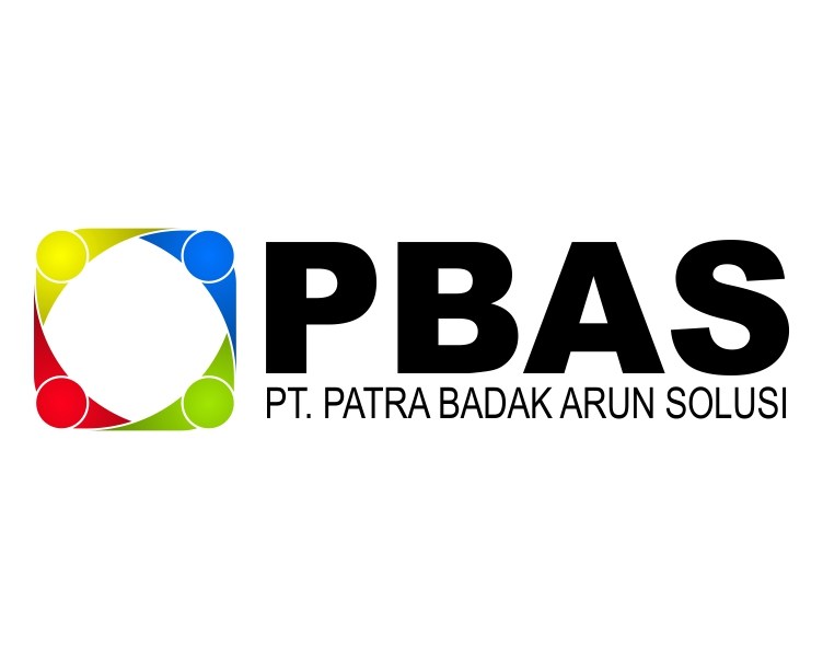 PT Patra Badak Arun Solusi - Recruitmment For Engineer, Analyst ...