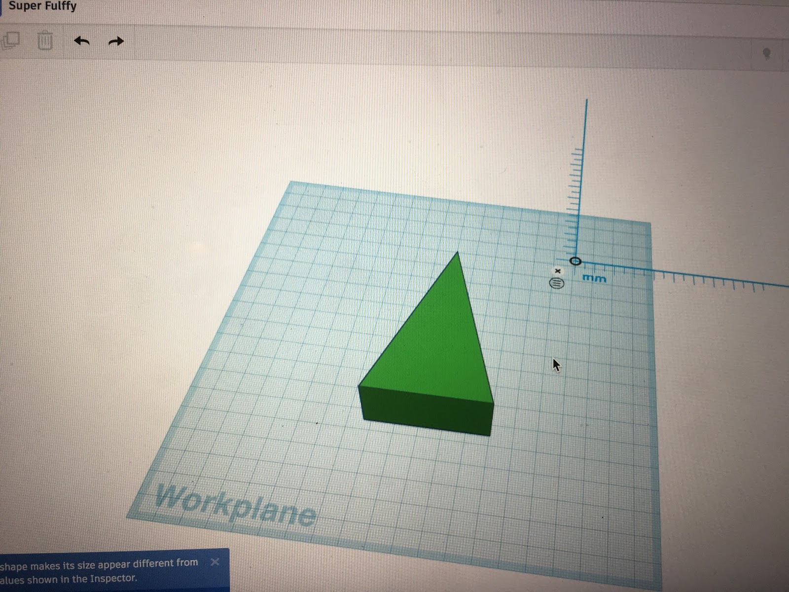 The Nerdy Teacher: February 2017