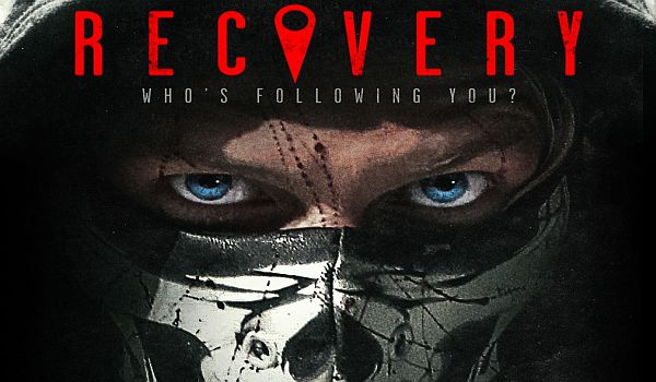 Review: Recovery