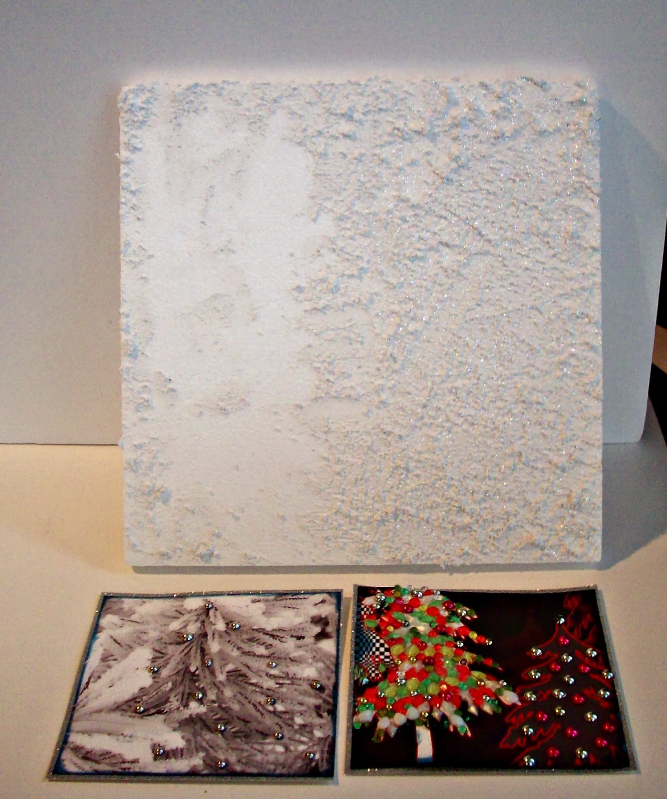 Marilyn Gossett Designs: Designer Challenge featuring the The Robin's ...