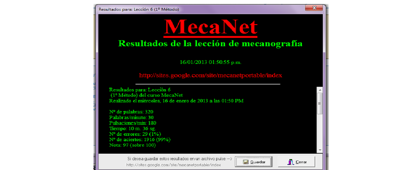 Taller de Ofimática 2