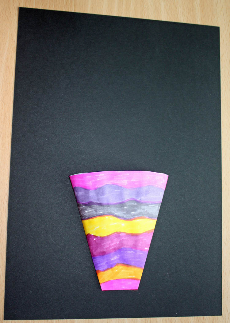 Craft and Activities for All Ages and Abilities!: Easy 3D Tissue ...