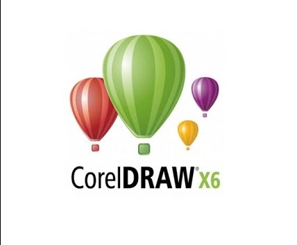 Mengenal Apa Itu CorelDraw X1 X2 X3 X4 X5 X6 X7 X8 - Panduanilkom