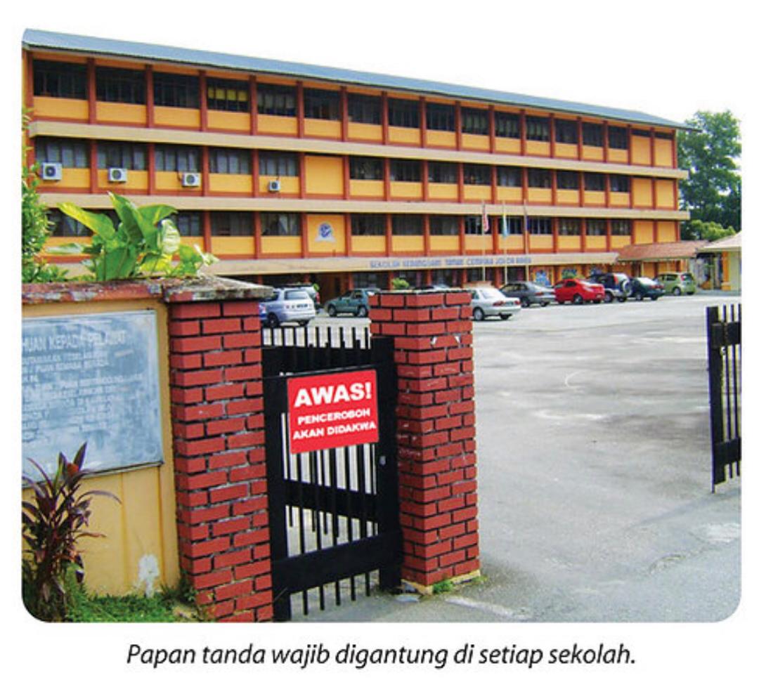 ALAT BANTU MENGAJAR (ABM)