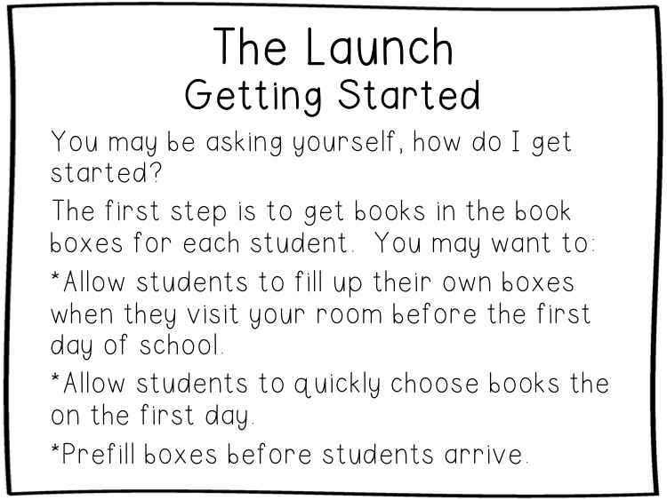 School Is a Happy Place: June 2015