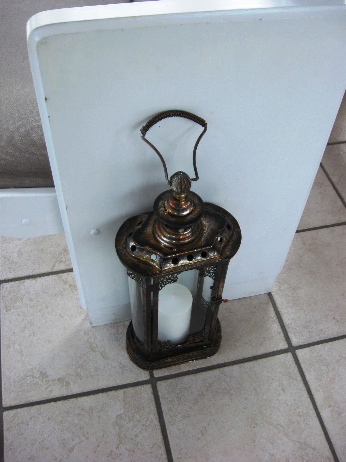 Walnut Creek Chapel: Savanah Justine Morin & Brandon Lee Standifer 4.6. ...