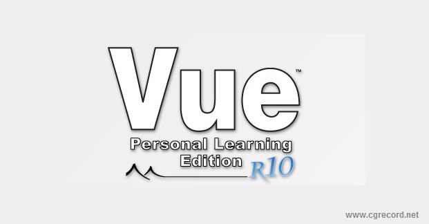 E-on Software Releases Vue 10 PLE and Trial Versions | Computer ...