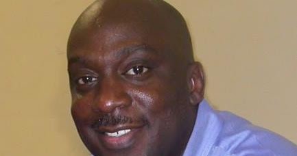 Sierra Leone | Living a Life of Faith