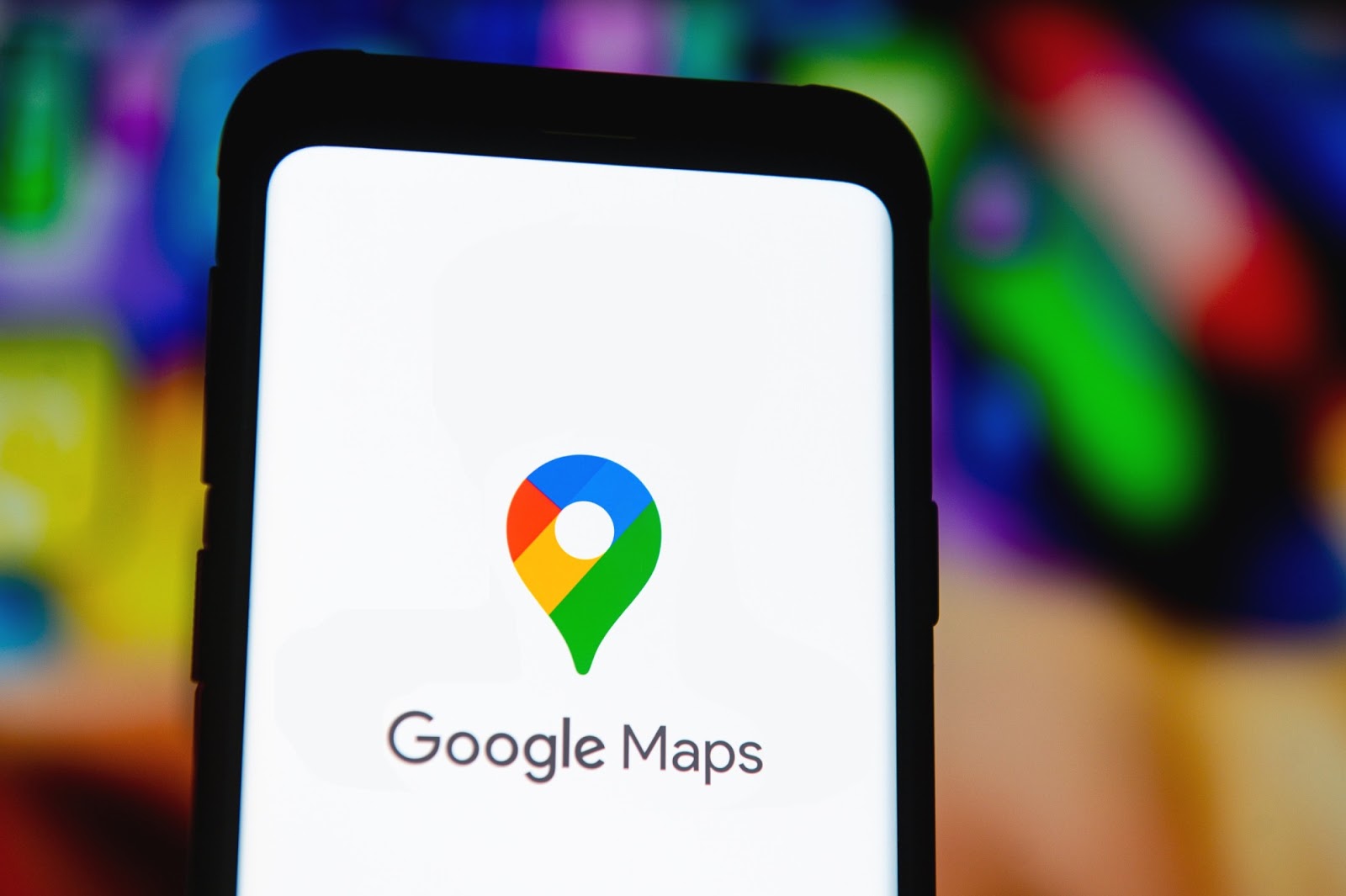 Google Maps Can Now Display Various Types Of New Business Hours For ...