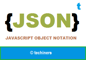 techiners.in: Json Size Limit