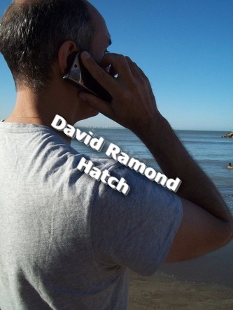 ScamHaters United .. Visit us also on Facebook and Instagram : DAVID ...