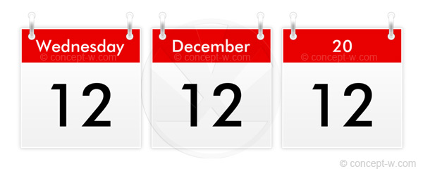 DIARIO DE UN MOTERO TARDÍO: 2012